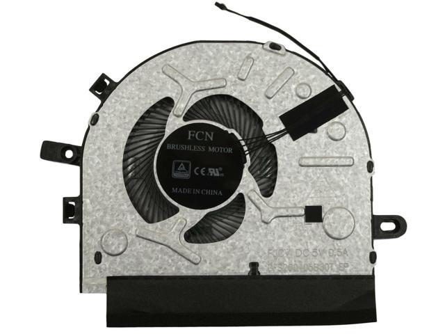 Click here for CPU Cooling fan Replacement for Lenovo IdeaPad Fle... prices