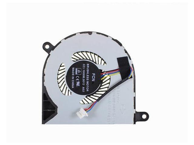 Click here for CPU Cooling Fan Replacement for Acer Spin 5 SP513-... prices