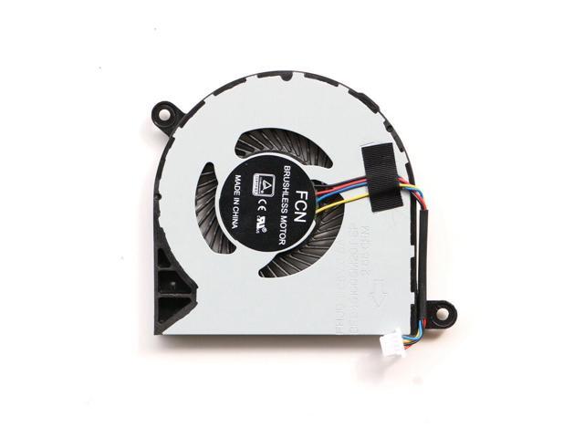 Click here for CPU Cooling Fan Replacement for Dell Inspiron 15 5... prices