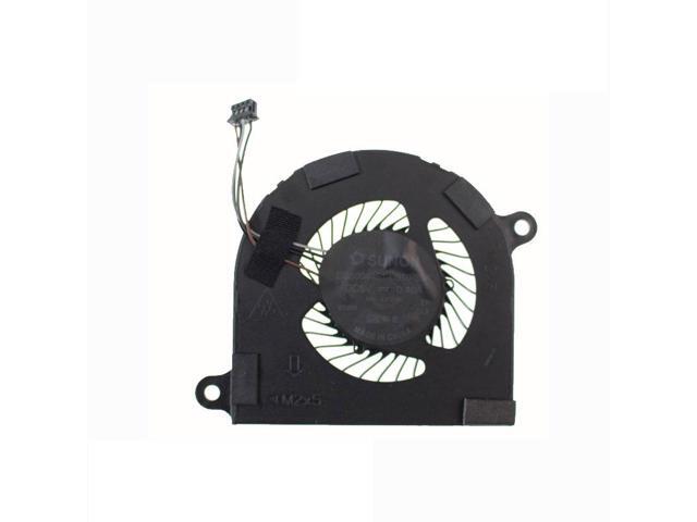 Click here for New Laptop CPU Cooling Fan for Dell Latitude 7480... prices