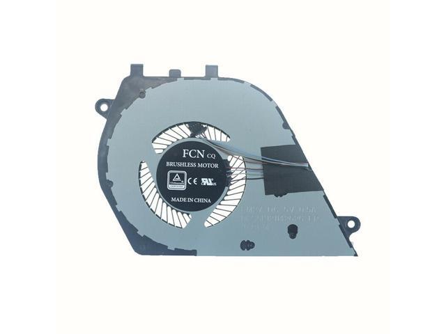 Click here for New Laptop CPU Cooling Fan for Dell Vostro 5490 P/... prices