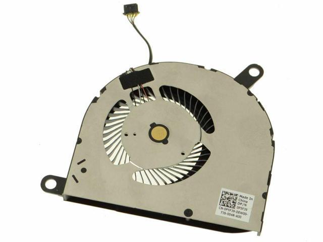 Click here for New Laptop CPU Cooling Fan for Dell Latitude 5490... prices
