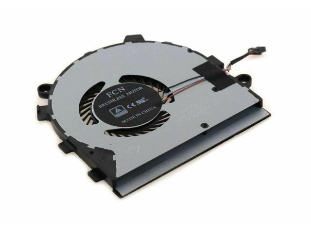 Click here for New Laptop CPU Cooling Fan Replacement for Dell In... prices