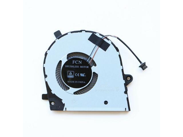 Click here for New Laptop CPU Cooling Fan Replacement for Dell In... prices