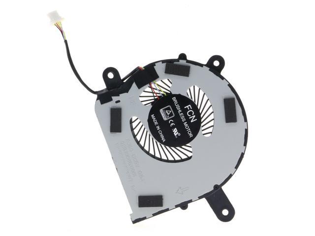 Click here for CPU Cooling Fan For HP Elitedesk 800 G3 ProDesk mi... prices