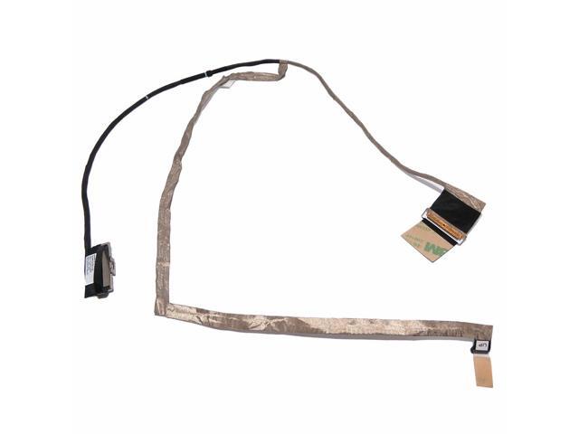 Click here for New LVDS 4K LCD LED Flex Video Screen Cable Replac... prices