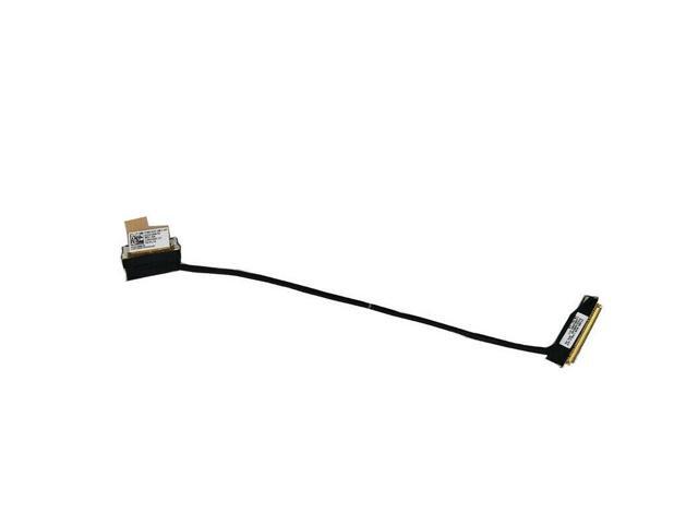 Click here for New LVDS LCD LED Flex Video Screen Cable Replaceme... prices