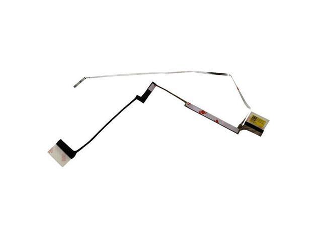 Click here for New LVDS LCD LED Flex Video Screen Cable Replaceme... prices