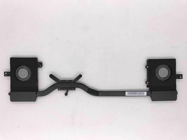 Click here for New CPU Cooling Fan with Heatsink Replacement for... prices