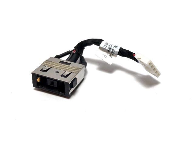 Click here for AC DC Jack Power Plug in Charging Port Connector S... prices