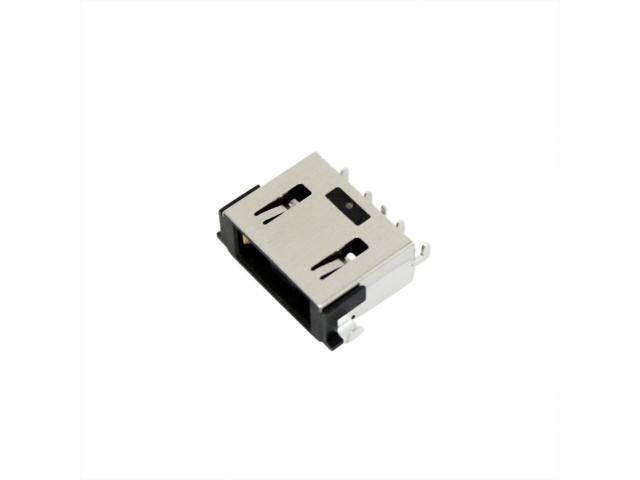 Click here for DC POWER JACK CHARGING PORT CONNECTOR For LENOVO T... prices