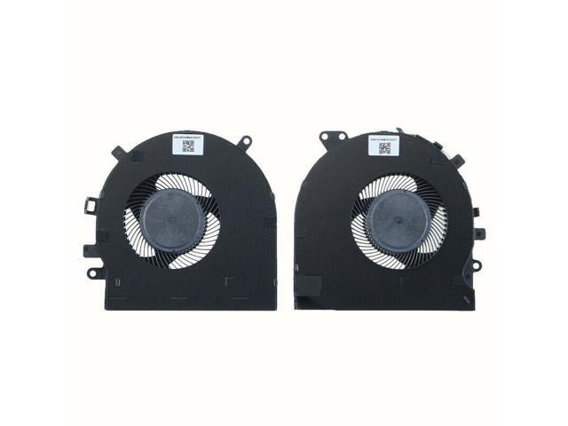 Click here for New CPU+GPU Cooling Fan Replacement For Razer Blad... prices