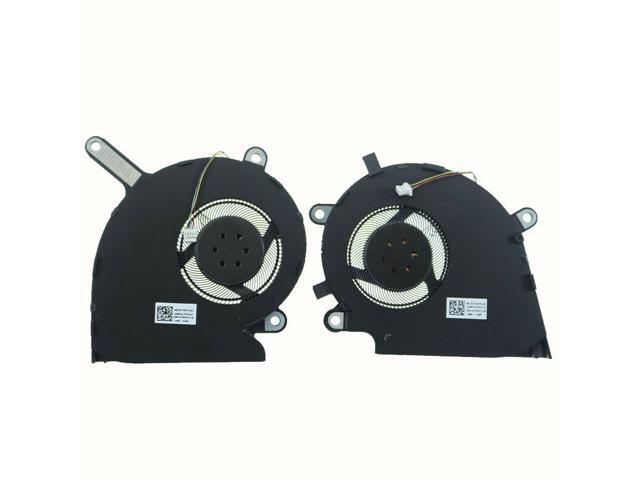 Click here for New CPU+GPU Cooling Fan Replacement for Asus ROG S... prices