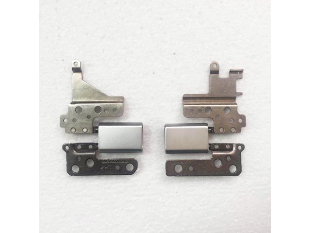 Click here for New LCD Screen Hinges Set L + R Replacement for Le... prices