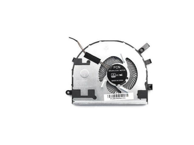 Click here for New Laptop CPU Cooling Fan Replacement for Lenovo... prices