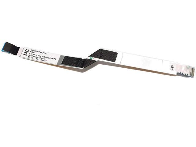 Click here for New Fingerprint Cable Wire Replacement For Lenovo... prices