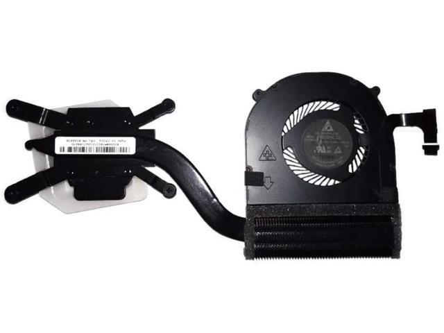 Click here for New Laptop CPU Cooling Fan Replacement for Lenovo... prices
