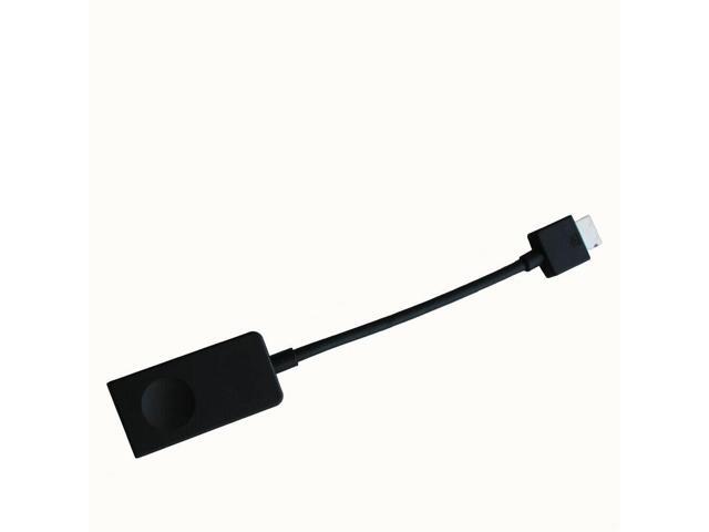 Click here for New RJ45 Adapter Dongle Ethernet Cable Replacement... prices