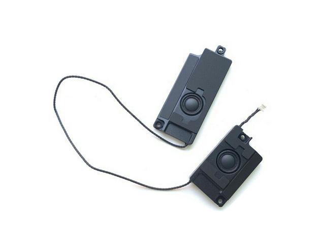 Click here for Compatible Left Right Built-in Speaker Speakers Re... prices