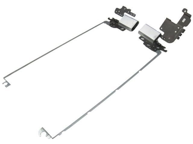 Click here for New LCD Screen Hinges Set L + R Replacement for Le... prices