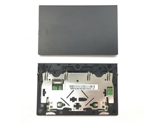 Click here for New Touchpad Clickpad Trackpad for Lenovo ThinkPad... prices