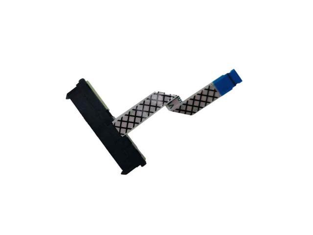 Click here for New SATA HDD Hard Drive Connector Adapter with Cab... prices