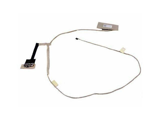 Click here for New LVDS LCD LED Flex Video Screen Cable Replaceme... prices