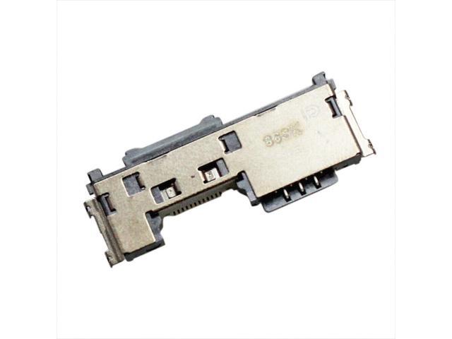 Click here for USB Type C Charging Port DC Power Jack For Lenovo... prices