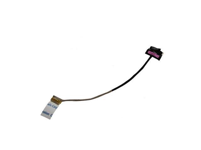 Click here for New LVDS LCD LED Flex Video Screen Cable Replaceme... prices