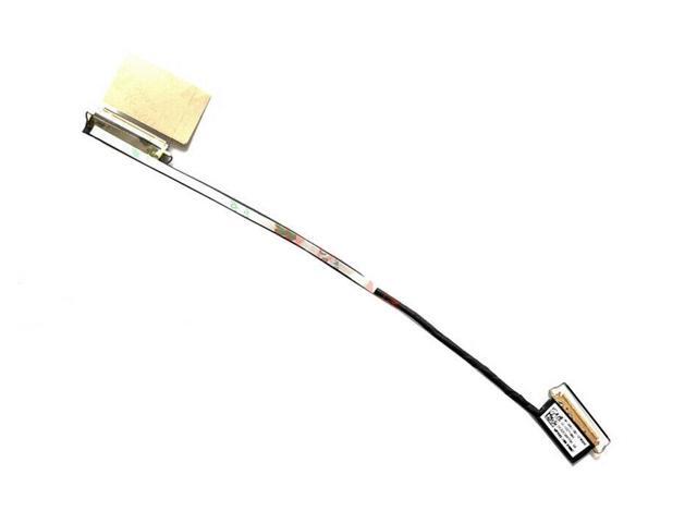 Click here for New LVDS LCD LED Flex Video Screen Cable Replaceme... prices
