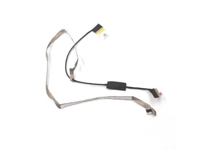 Click here for New LVDS LCD LED Flex Video Screen Cable Replaceme... prices