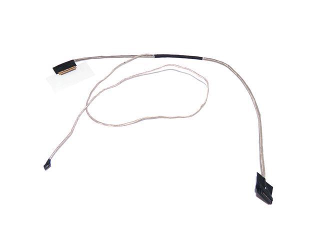 Click here for New LVDS LCD LED Flex Video Screen Cable Replaceme... prices