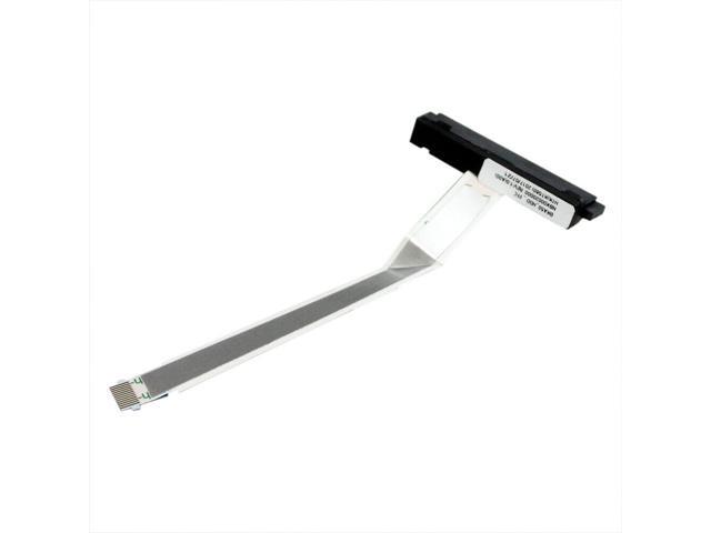 Click here for New SATA HDD Hard Drive Connector Adapter with Cab... prices