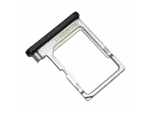 Click here for New SIM Card Tray Holder Replacement for Lenovo Th... prices