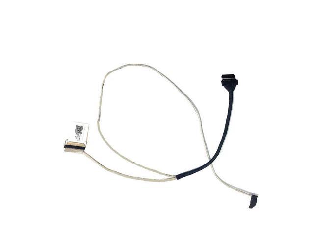 Click here for New LVDS LCD LED Flex Video Screen Cable Replaceme... prices