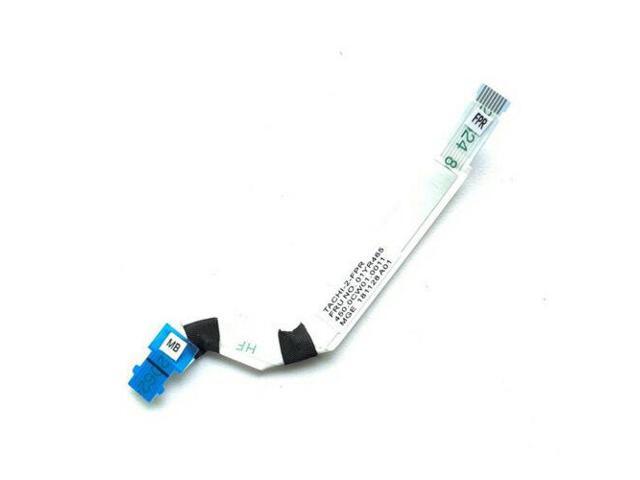 Click here for New Fingerprint Cable Wire Replacement for Lenovo... prices