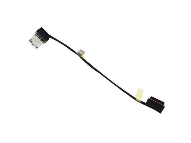 Click here for New LVDS LCD LED Flex Video Screen Cable Replaceme... prices