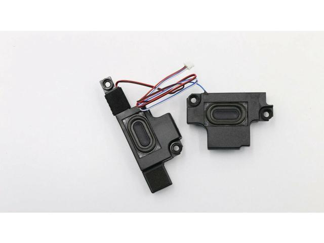 Click here for Compatible Left Right Built-in Speaker Speakers Re... prices
