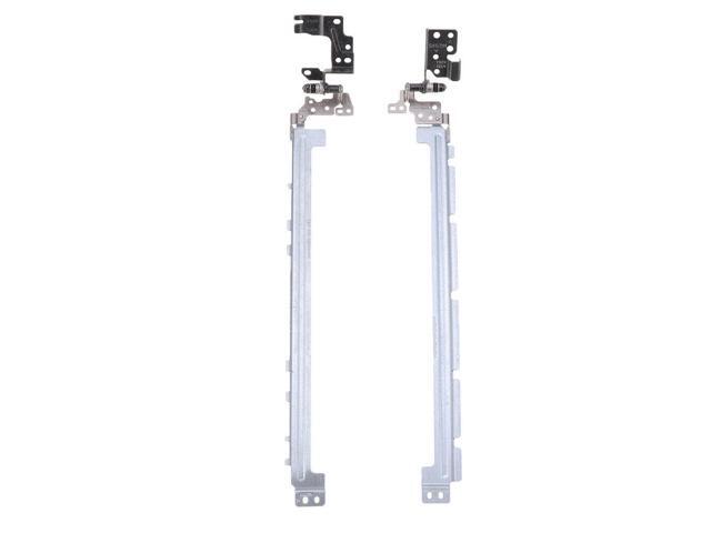 Click here for New LCD Screen Hinges Set L + R Replacement for Le... prices