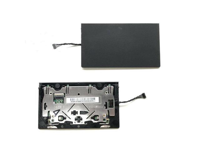 Click here for New Touchpad Clickpad Trackpad Replacement for Len... prices
