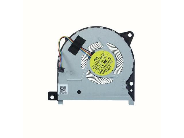 Click here for New CPU Cooling Fan Replacement for Asus Transform... prices