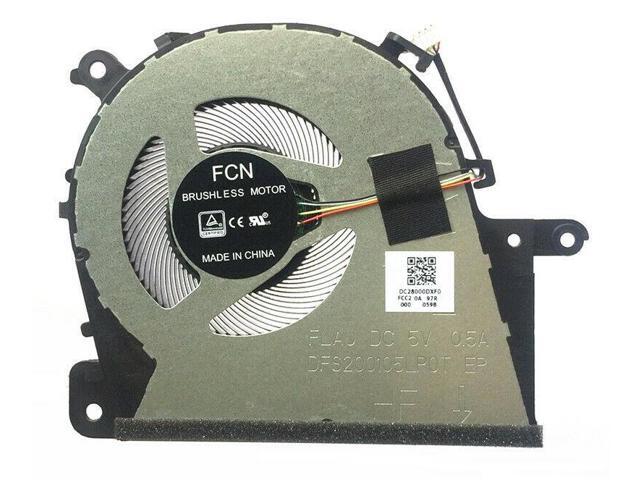 Click here for New CPU Cooling Fan Replacement For Lenovo Ideapad... prices