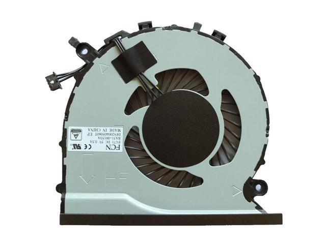 Click here for New CPU Cooling Fan Replacement for Samsung NP530E... prices
