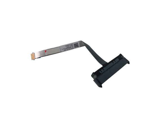 Click here for New SATA HDD Hard Drive Connector Adapter with Cab... prices