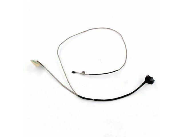 Click here for New LVDS LCD LED Flex Video Screen Cable Replaceme... prices
