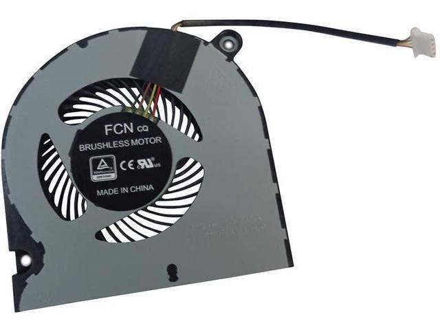 Click here for New CPU Cooling Fan Replacement for Acer Aspire A1... prices
