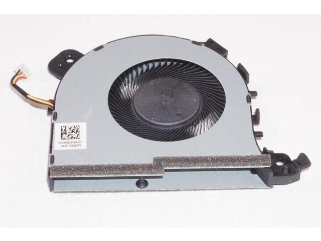 Click here for New CPU Cooling Fan Replacement for Lenovo Ideapad... prices