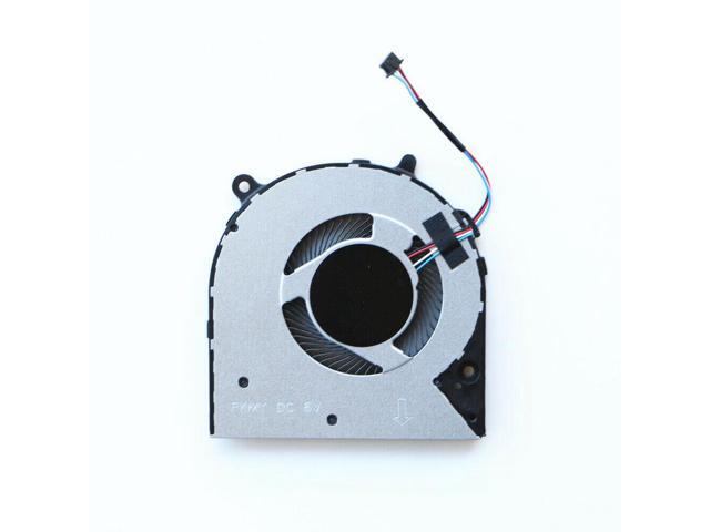 Click here for New CPU Cooling Fan for HP 14-DK 14Z-DK000 14-DK00... prices