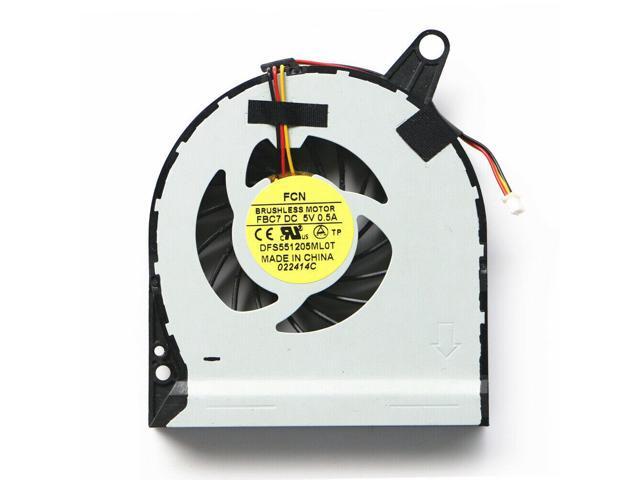 Click here for New CPU Cooling Fan Replacement for Acer Aspire V3... prices