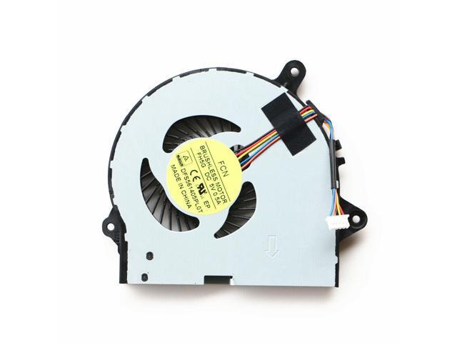 Click here for New CPU Cooling Fan Replacement for Lenovo Ideapad... prices